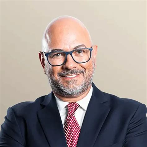 A Presidência Mundial Do Chartered Institute Of Arbitrators Ciarb