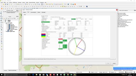 Cannot Load Pictures Anymore In Custom Forms · Issue 30833 · Qgisqgis · Github