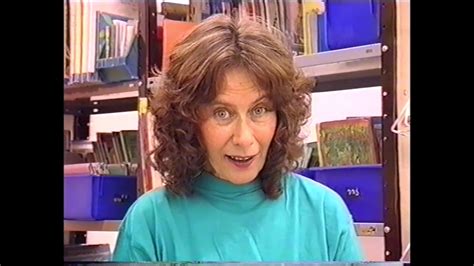 נווה אור הבית של יעל ורדה שחם Youtube