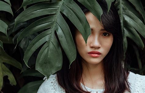 Gadis Wanita Wajah Foto Gratis Di Pixabay Pixabay