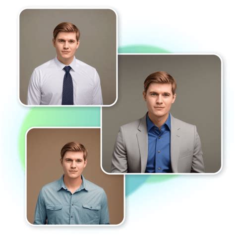 Free Ai Teacher Headshot Generator Online Lightx