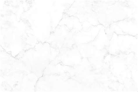 Bianco Thassos Marble