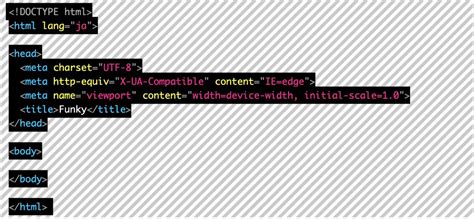 Prism Jsの使い方【豊富な画像で分かりやすく解説】 Typingstock