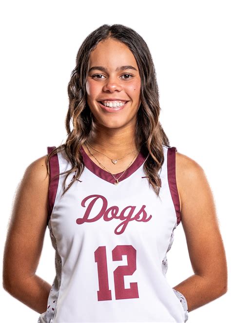 Justyce Booker Emhs Hoops