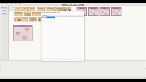 Float Numbers In Java Youtube