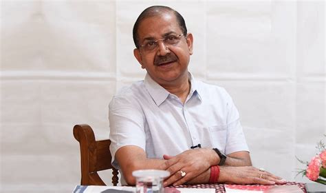 Ias Dr Arunveer Singh ने बनाया नया रिकॉर्ड मिला पांचवी बार सेवा