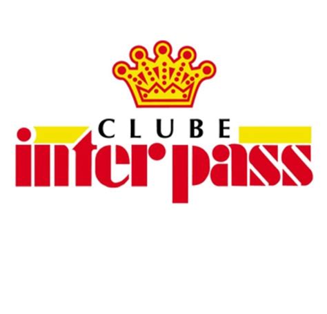 Título Sócio Preferencial Interpass Club Item P Esporte E Outdoor