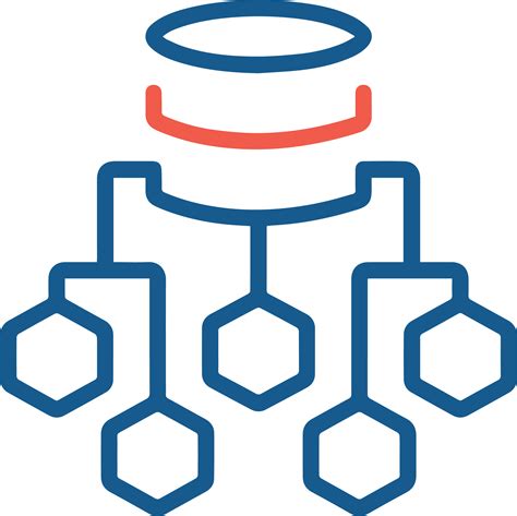 Database And Architecture Framework It