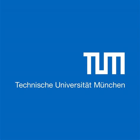 Post Doctoral Position At The Department Of Mathematics Of The Technical University Of Munich