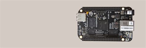 Linux Device Drivers Enrich Your Linux Knowledge