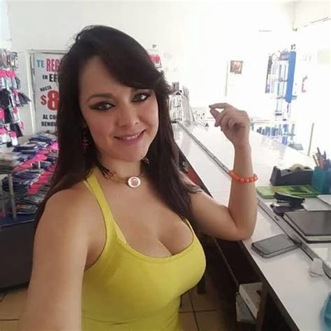 Nenitasfull Pack 115 Porn Pictures Xxx Photos Sex Images 3683431 Pictoa