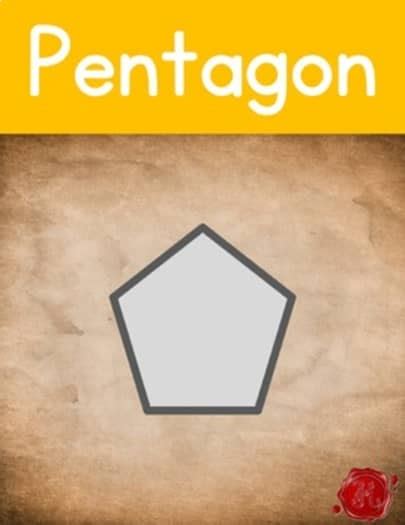 Wizard Classroom Decor Wizard Theme Shape Posters By Its Just Adam