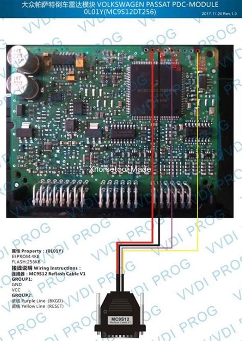 Vvdi Prog 4 6 5 Review