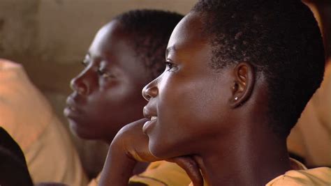 Sex Couple Hugging In Front Of Window Kissing Love Lover Stock Footage Video 6165590