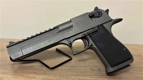 Guns That Look Good But Shoot Terribly The Avid Outdoorsman