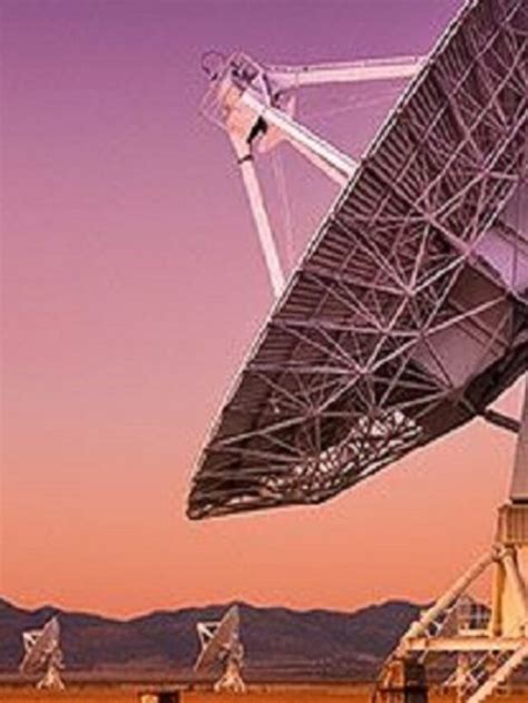 20 Innovative Rf And Microwave Engineering Project Ideas For Final Year