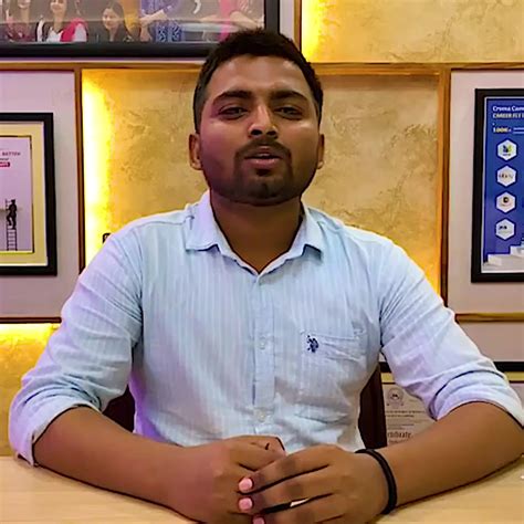 Croma Campus Pvt Ltd Home