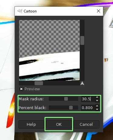 How To Work With Layers And Filters In GIMP Tom S Hardware