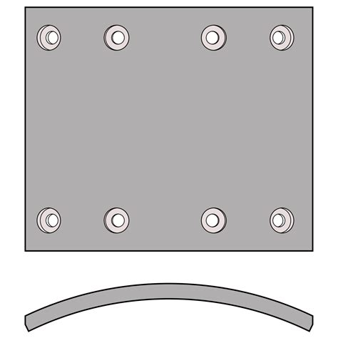7416 Library As Fren