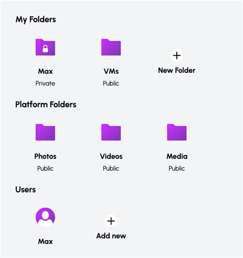 Jellyfin Applications Hexos Hub