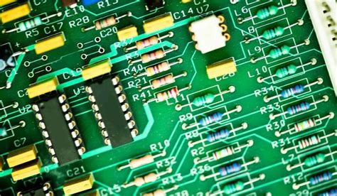 Vcc、vdd、vss、gnd等是什么意思？ 知乎