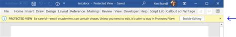 Office Js Addin Doesnt Load In Word For MAC Issue OfficeDev Office Js GitHub