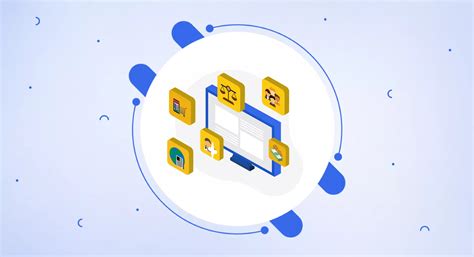 What are YMYL Pages & How to Improve E-E-A-T for YMYL in SEO