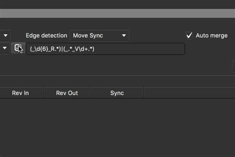 Java Javafx Ugly Css Delay Causes Brief Flashes Stack Overflow