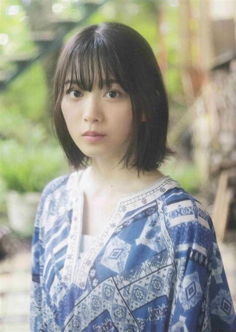 ファイルページ 〓アイドル画像掲示板〓 森田 アイドル 清原 果耶