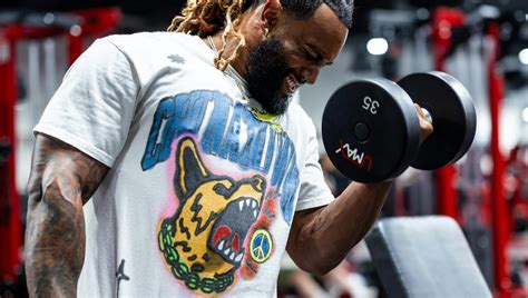 4 Isolation Exercises That Deserve A Comeback Boxrox 4 Isolation Exercises That Deserve A Comeback Boxrox