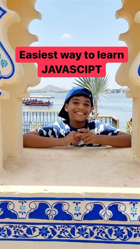 How To Install Flutter In Android Studio In Windows Artofit