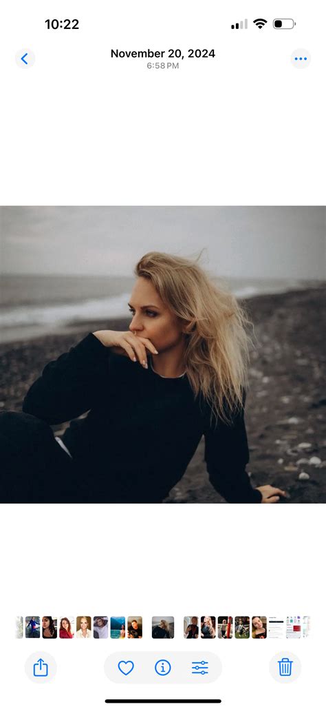 Make Your Dream Massage Come True Massage Mode