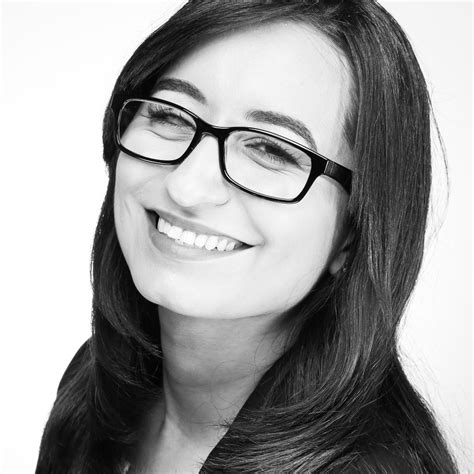 Demet Seven M A Medienwissenschaften Ruhr Universität Bochum Xing