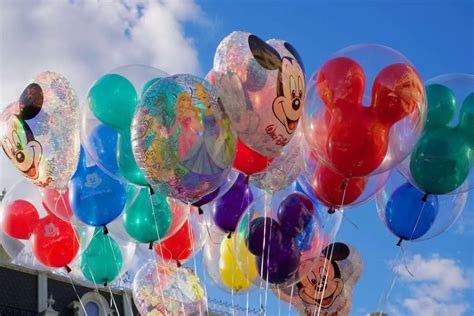 Can You Sell Disney Stuff On Etsy Brand Creators