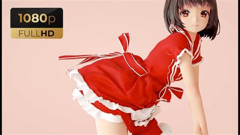 【mmd】💋how To Be A Sexy Lady 💋 Yousa 泠鸢 『 Shake It Off 』 Youtube