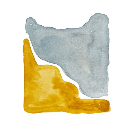 Download Boho Art Artwork Art Royalty Free Stock Illustration Image Pixabay