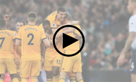 황희찬 울버햄튼 Vs 크리스탈 팰리스 중계 프리미어리그 경기 전력 분석 승부예측 생중계 온라인 실시간 무료 프리뷰 반짝 뉴스