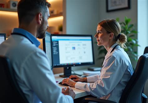 7 Key Insights For Effective Cmshcc Diagnosis Coding Inferscience