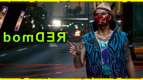 Cyberpunk 2077 Finally Gets Official Support From The Mods Game News 24