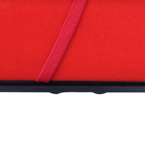 Pencil Case 302 Produced By Trung Nguyen