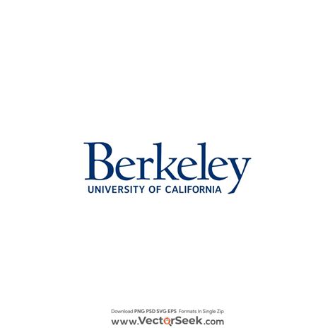 Berkeley Open Infrastructure For Network Computing Logo Vector Ai Png Svg Eps Free Download