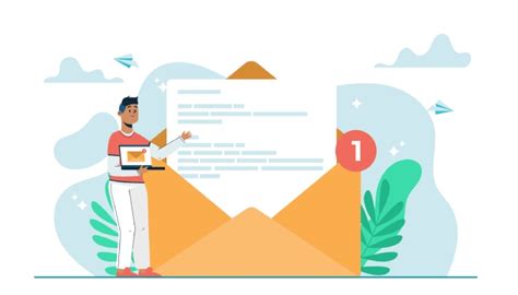 Zix Spf Record A Complete Guide To Configuration And Setup Autospf