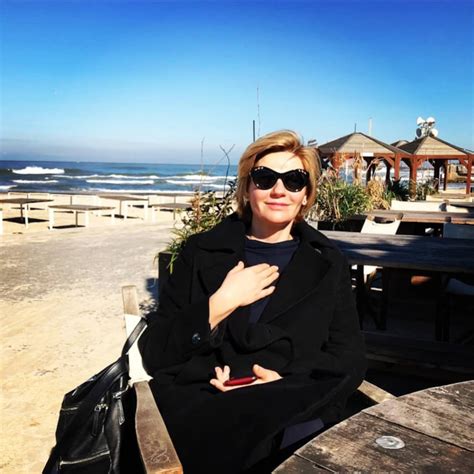 Анна Ардова фото на 24СМИ