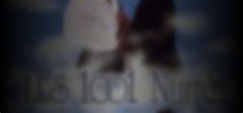 Top Les 1001 Nuits Nude Scenes Sexiest Pics And Clips Mr Skin