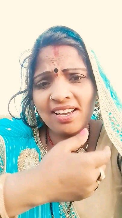 तोड़ के दिल जाना था तो अपना प्यार लेकर चले जाना Music Bollywood