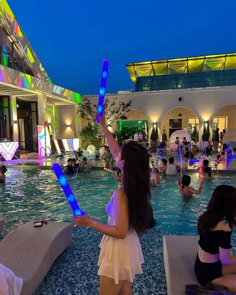 디너의여왕 대구 북구 호텔인터불고 엑스코 풀파티 9차