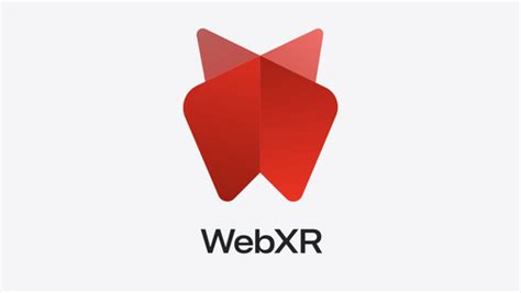 Build Immersive Web Experiences With Webxr Wwdc24 Videos Apple Developer