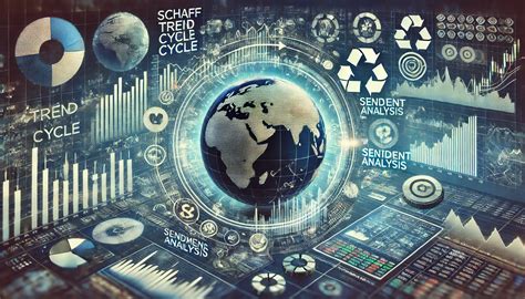 Uncovering The Hidden Potential Schaff Trend Cycle And Sentiment Analysis Algorithms In Forex