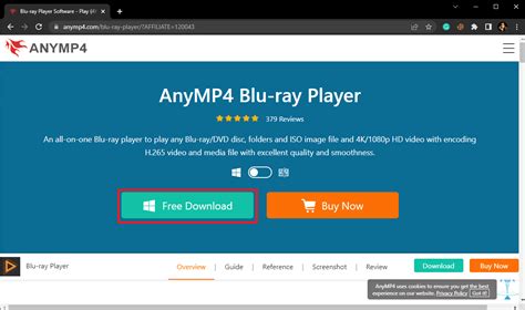 Best MKV Player To Download For Windows TechCult