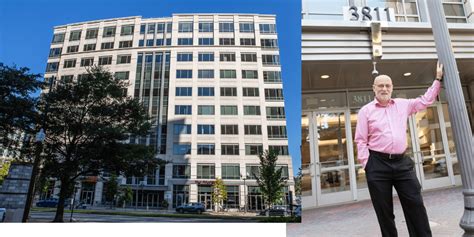 Usc Isi 1200x600 2024 04 08t234728 788 Usc Viterbi School Of Engineering